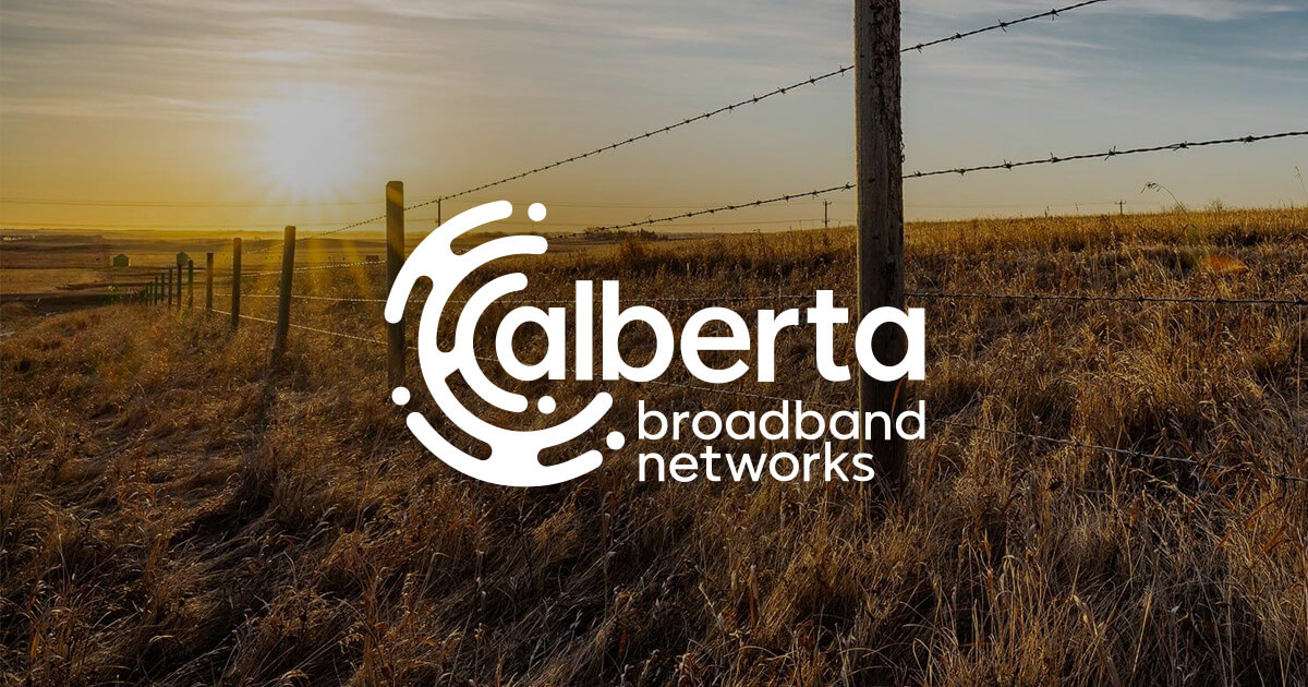 About Us - Alberta Broadband Networks